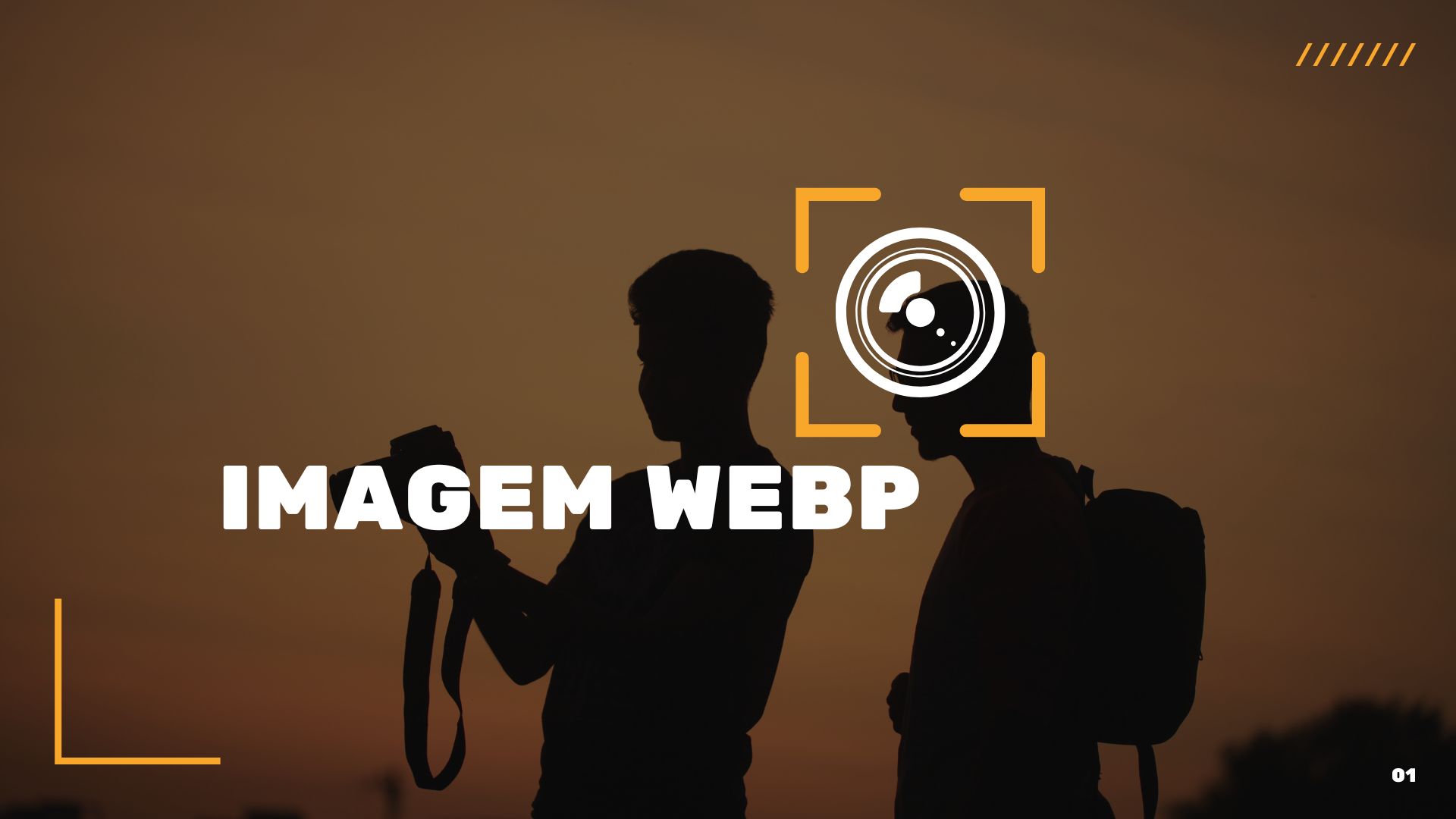 Imagem WebP: o que é? Qual sua importância? - Metamídia